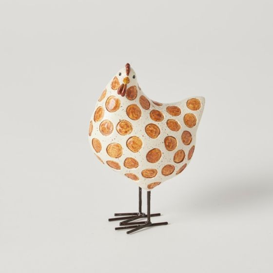 PEGGY CHOOK – The Enchanted Nest